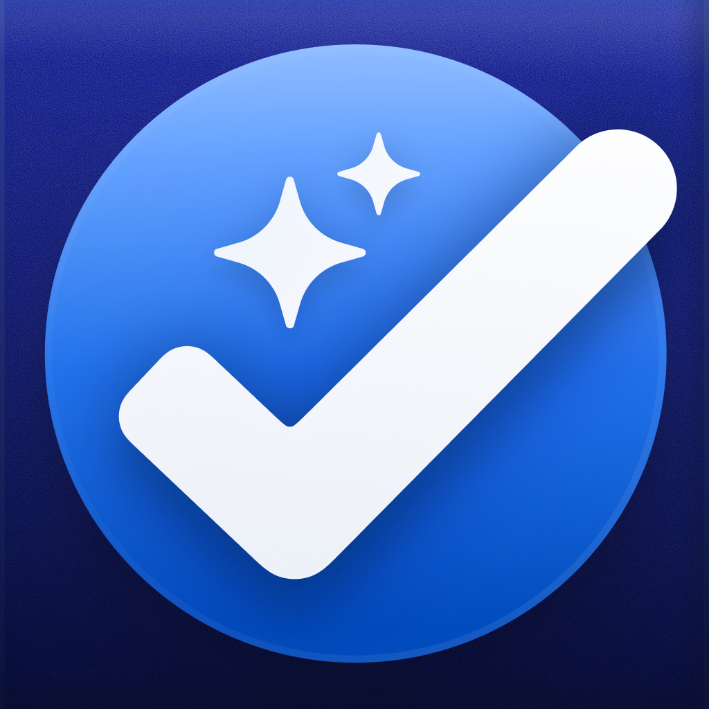 Checkmate: Homework Checker
